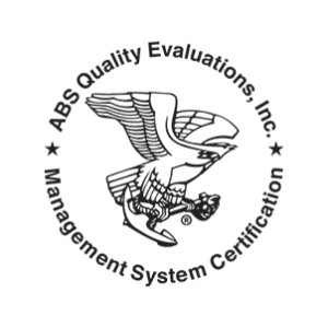 Suction Stabilizers - Performance Pulsation Control