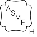 Status Flow - Performance Pulsation Control