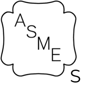 Status Flow - Performance Pulsation Control