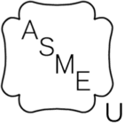 Status Flow - Performance Pulsation Control