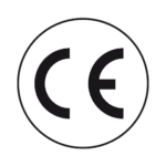 Status Flow - Performance Pulsation Control