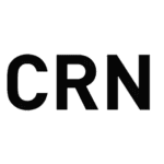 Status Flow - Performance Pulsation Control