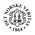 Status Flow - Performance Pulsation Control