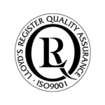 Status Flow - Performance Pulsation Control