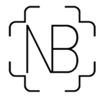 Status Flow - Performance Pulsation Control
