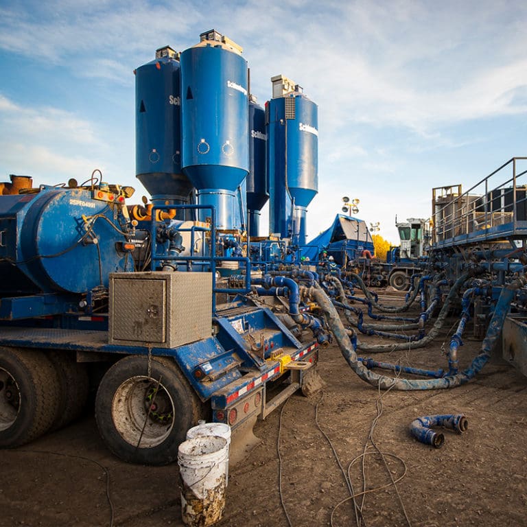 Performance Pulsation Control - Gas Charged and Maintenance Free